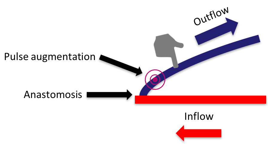 Case 9: Diagnosis & Conclusions