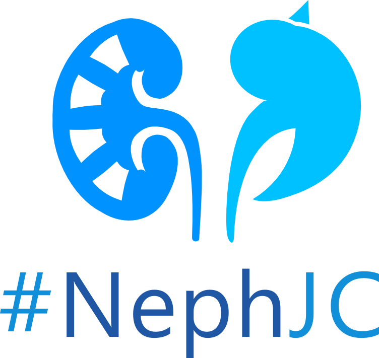 Image Gallery Nephsim - NephSIM