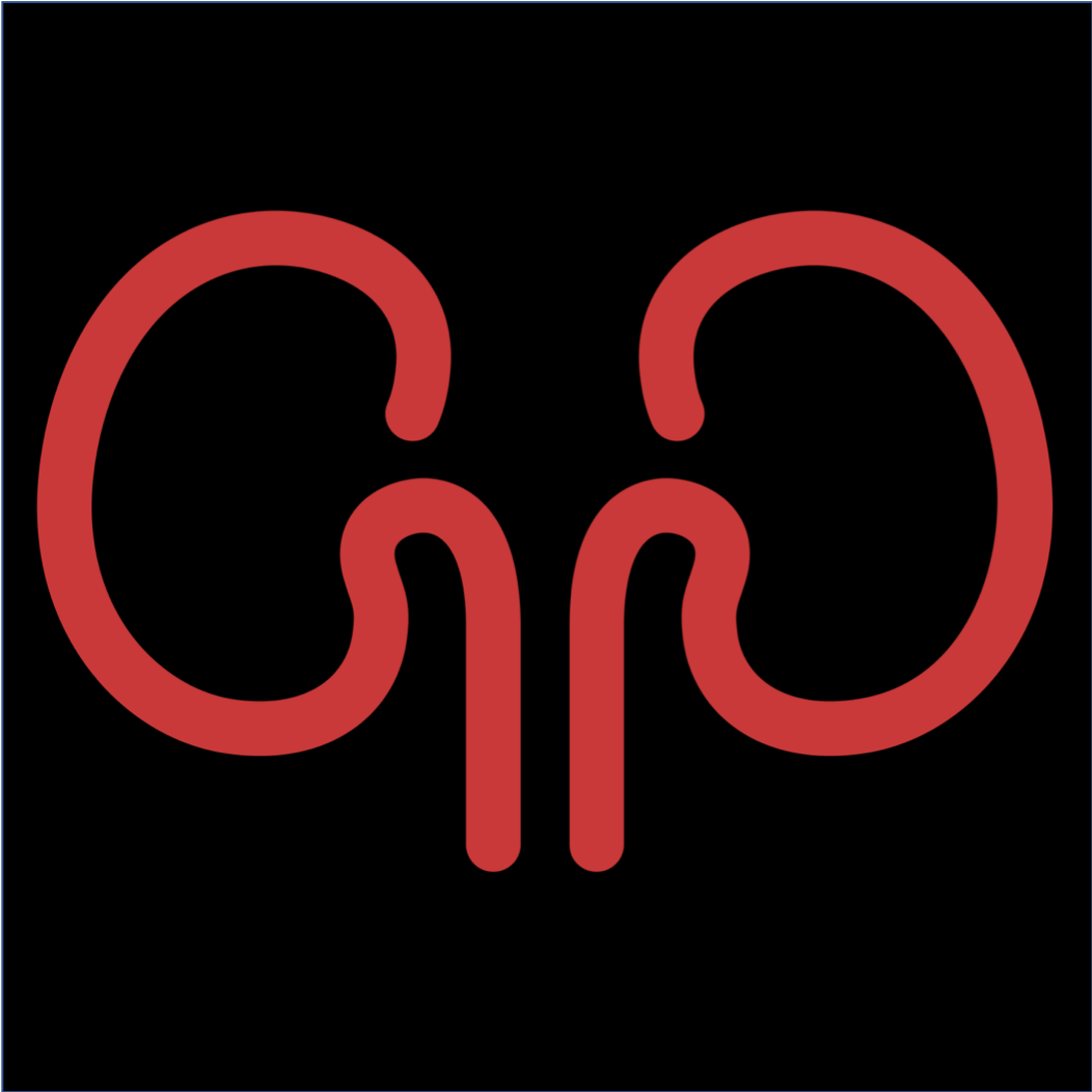 Image Gallery Nephsim - NephSIM